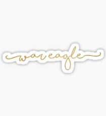 War Stickers | Redbubble