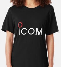 Icom Gifts & Merchandise | Redbubble