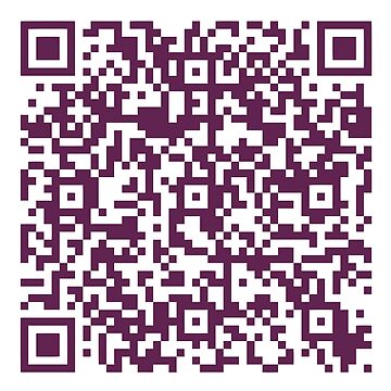 "Speak Now (Taylor's Version) Taylor Swift Spotify QR Code" Sticker for ...