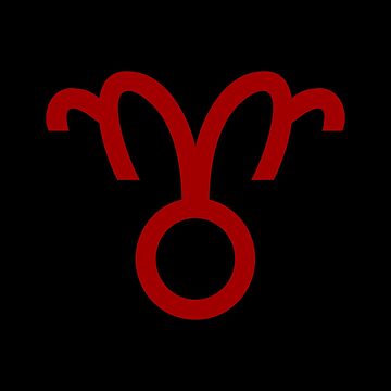 "Arsci" Sticker for Sale by ArtisanalAbyss | Redbubble