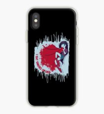 Adventure Time iPhone cases & covers for XS/XS Max, XR, X, 8/8 Plus, 7/ ...