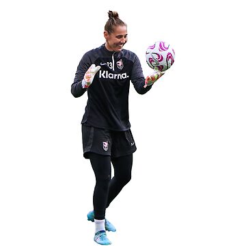 "Didi Haračić Cutout" Sticker for Sale by Kat Acosta | Redbubble