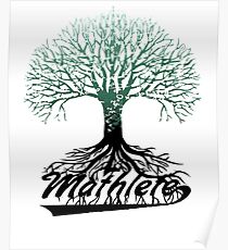 Math Club Posters | Redbubble