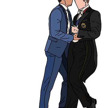 "Red,white and royal blue movie,alex and henry,poster,RWRB version 2 ...