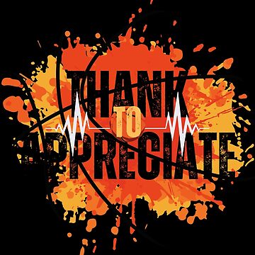 "Adapt to Survive" Sticker for Sale by DesignArtEmpire | Redbubble