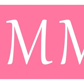 "Kimmy Girls Name" Sticker for Sale by jeallan | Redbubble
