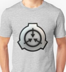 Scp Foundation Gifts & Merchandise | Redbubble