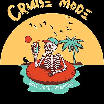 "Cruise mode on, cruise for women, cruise ship, cruise on, rb cruise ...