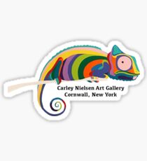 Chameleon: Gifts & Merchandise | Redbubble