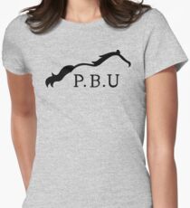 Star Stable: Gifts & Merchandise | Redbubble