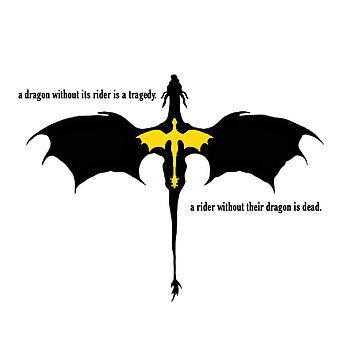 "Fourth Wing" Sticker for Sale by audreyolson | Redbubble