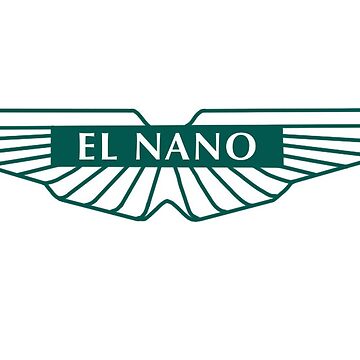 "Fernando Alonso Graphic Sticker" Sticker by stylxstorms | Redbubble