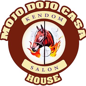 "barbie movie 2023 mojo dojo casa house kendom" Kids T-Shirt for Sale ...