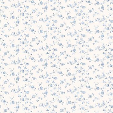 "Coquette floral pattern " Sticker for Sale by Pixiedrop | Redbubble