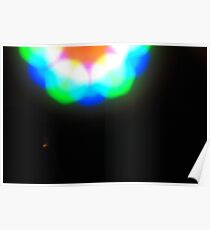 Led Lights Posters | Redbubble
