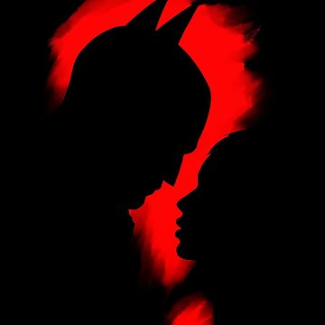 "Bat question mark" Sticker for Sale by 1Creative-Name | Redbubble