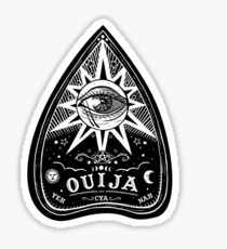 Ouija Gifts & Merchandise | Redbubble