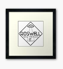 Roswell Gifts & Merchandise | Redbubble