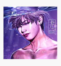 Merman: Gifts & Merchandise | Redbubble