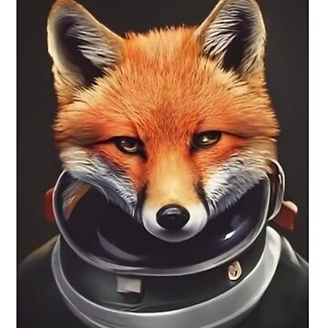 "great wolf appolo" Sticker for Sale by Hilmanku | Redbubble