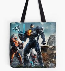 Pacific Rim: Gifts & Merchandise | Redbubble