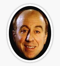 Red Dwarf Gifts & Merchandise | Redbubble