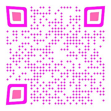 "Barbie World" Sticker for Sale by Kackos | Redbubble