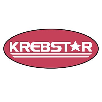 "Krebstar Splashdown Watch Pete and Pete" Essential T-Shirt for Sale by ...
