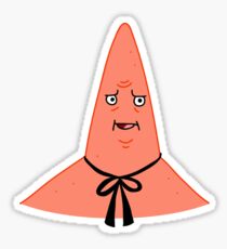 Pinhead Larry Gifts & Merchandise | Redbubble