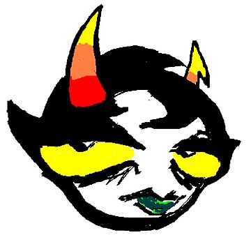 "Kanaya