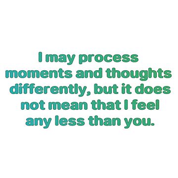 "The Bad Batch Tech Quote" Sticker for Sale by StrangeletSquad | Redbubble