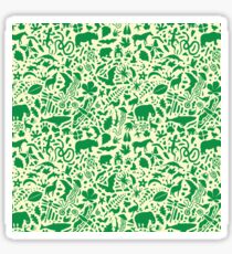 Biodiversity: Stickers | Redbubble