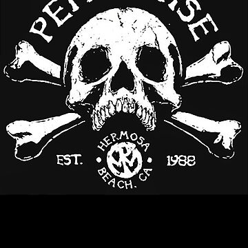 "Pennywise Logo" Essential T-Shirt for Sale by AlexandriaLegen | Redbubble