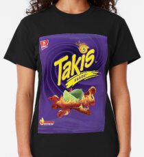 Takis T-Shirts | Redbubble