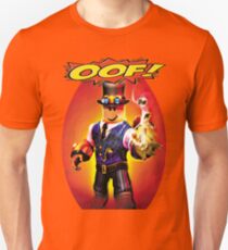 Roblox: Gifts & Merchandise | Redbubble