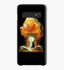 Narnia Gifts & Merchandise | Redbubble