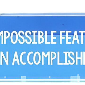 "ORV Textbox" Sticker for Sale by bihyung | Redbubble