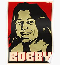 Bobby Sands: Posters | Redbubble