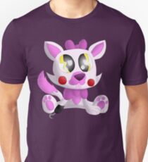 Fnaf Mangle: Gifts & Merchandise | Redbubble
