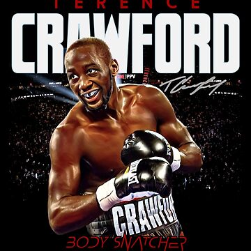 "Terence" Poster for Sale by RB941 | Redbubble