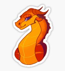 Peril Wof Gifts & Merchandise | Redbubble