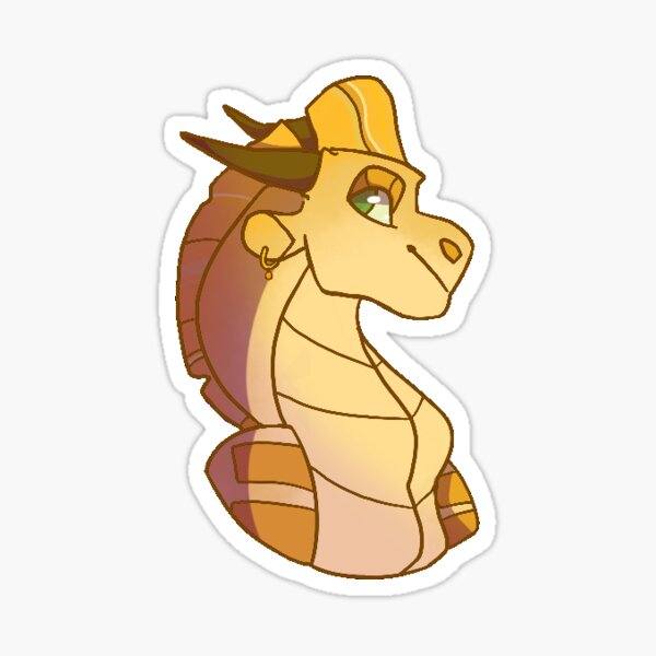 Qibli Gifts & Merchandise | Redbubble