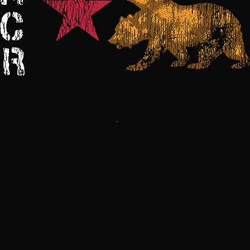 "NCR Symbol Classic" Essential T-Shirt for Sale by Preciousacek | Redbubble