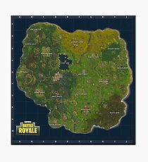 Fortnite: Wall Art | Redbubble