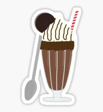 Oreo Cookie Stickers | Redbubble