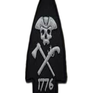 "task Force Doomer " Sticker for Sale by swaneymary | Redbubble