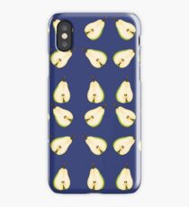 Pear Phone iPhone Cases & Covers for X, 8/8 Plus, 7/7 Plus, SE, 6s/6s ...
