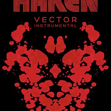 "HAKEN - BAND" Essential T-Shirt for Sale by AnniePietsch | Redbubble