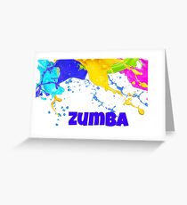 Zumba: Gifts & Merchandise | Redbubble