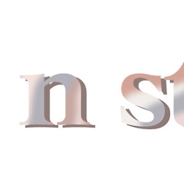 "nothing / sad n stuff — lizzy mcalpine" Sticker for Sale by caroline ...